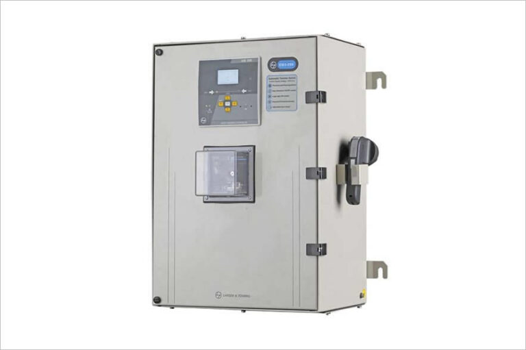 Change over Panels – MELGIRI SME TRAYGEAR