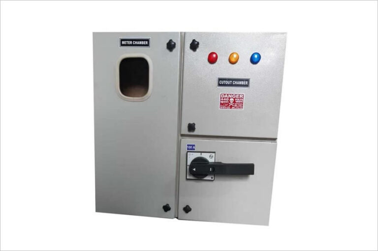 Metering Panels – MELGIRI TRAYGEAR